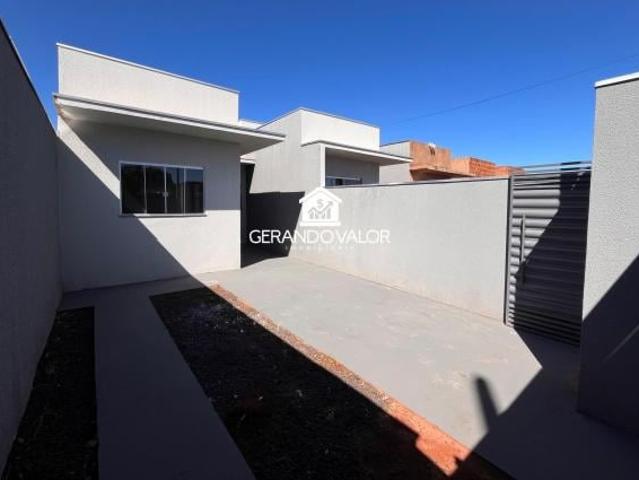 ENTRADA REDUZIDA 25.400,00