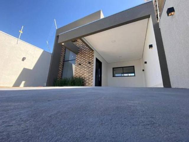 ENTRADA+TRANSFERÊNCIA DE DIVIDA/ NÃO ACEITO FGTS COMO ENTRADA