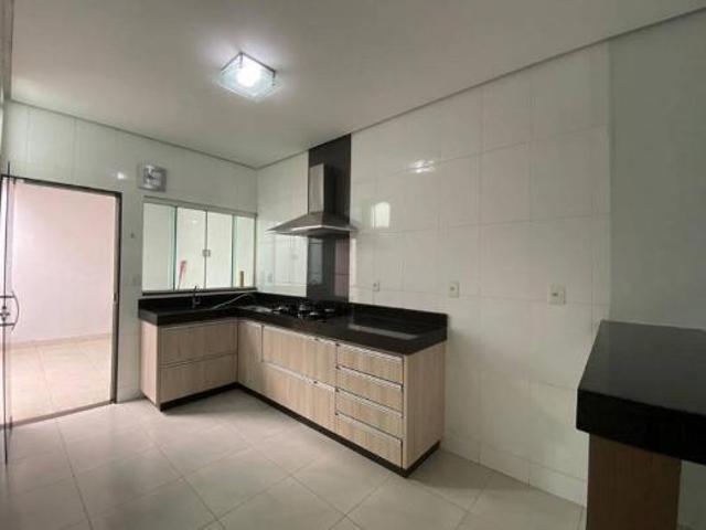 ENTRADA+TRANSFERÊNCIA DE DIVIDA/ NÃO ACEITO FGTS COMO ENTRADA