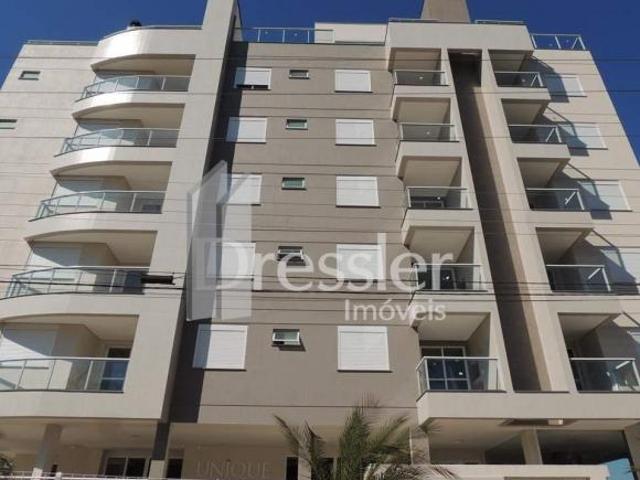 Lindo Apartamentos 2 dormitórios, pronto para morar