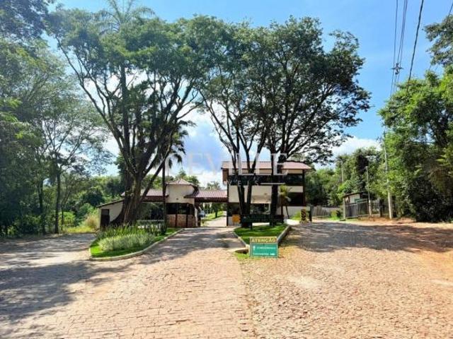 Entre em contato e agende sua visita!