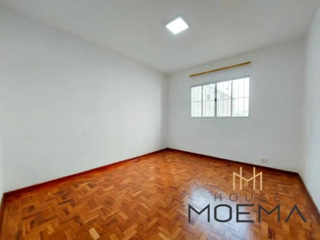 Entre em contato e visite esse e outros imóveis!