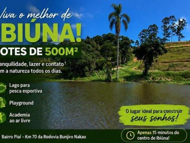 Entre em contato para mais informações e agende sua visita