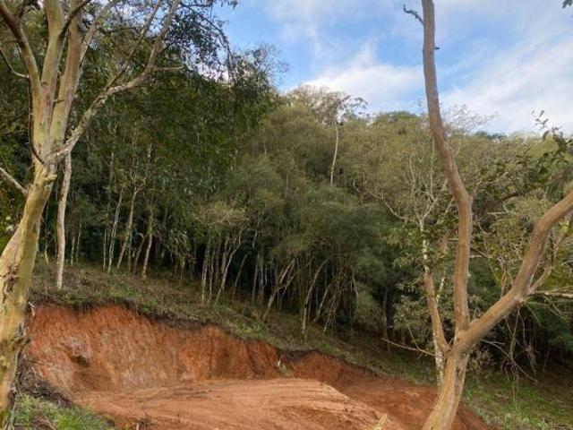 Entre em contato para mais informações