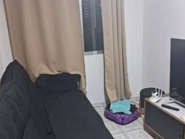 ENTRE O METRÔ VERGUEIRO E SÃO JOAQUIM, 2 DORMITÓRIOS, 76 m² Liberdade São Paulo/SP AP7712