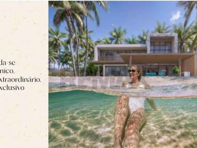 ENTREAGUAS na ROTA ECOLÓGICA DE MILAGRES AL, praia do PATACHO