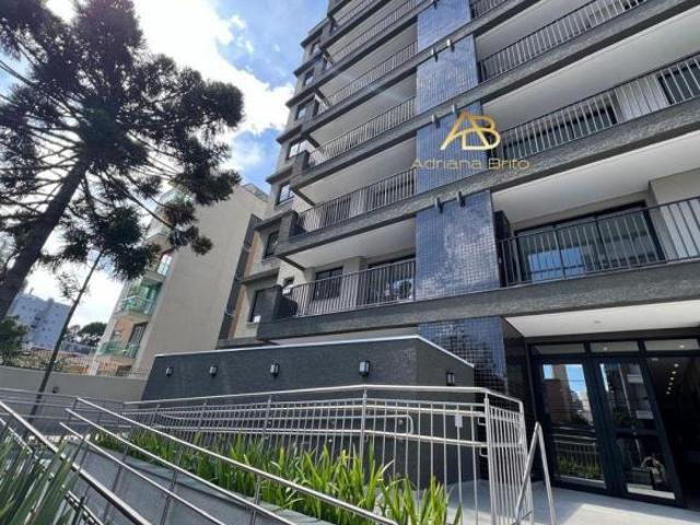 ENTREGUE EM FEVEREIRO DE 2025 NOVO