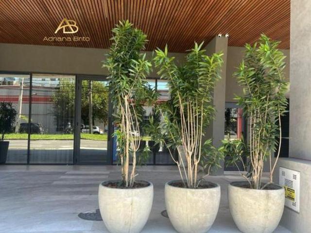 ENTREGUE MARÇO 2026 *novo Elegante e Aconchegante