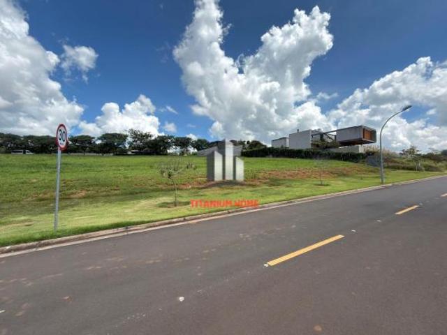 Entreverdes Terreno de 1.200 mts no Entreverdes Alto Padrao