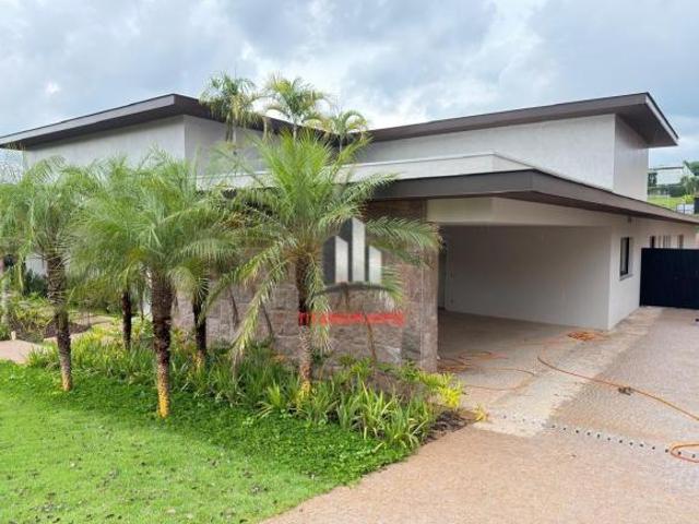 Entreverdes Casa ao lado da mata no Entreverdes 4 suites incrivel