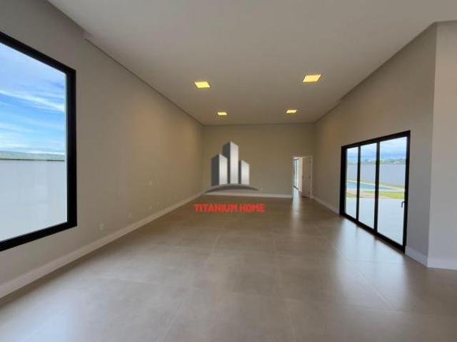 Entreverdes Casa Entreverdes 4 suites Alto Padrao