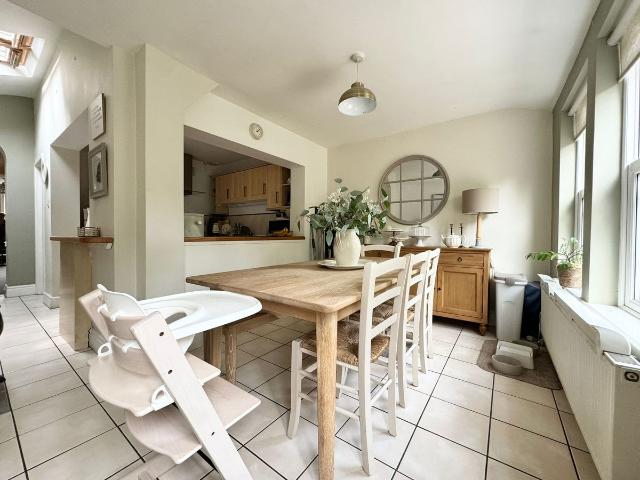 Entry Hill, Bath, Somerset BA2, 3 bed property to rent, £1,900 pcm | PrimeLocation