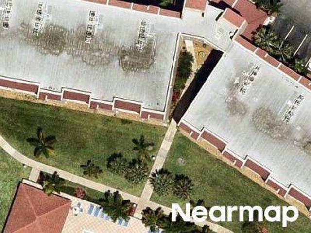 Environ Blvd Apt B408