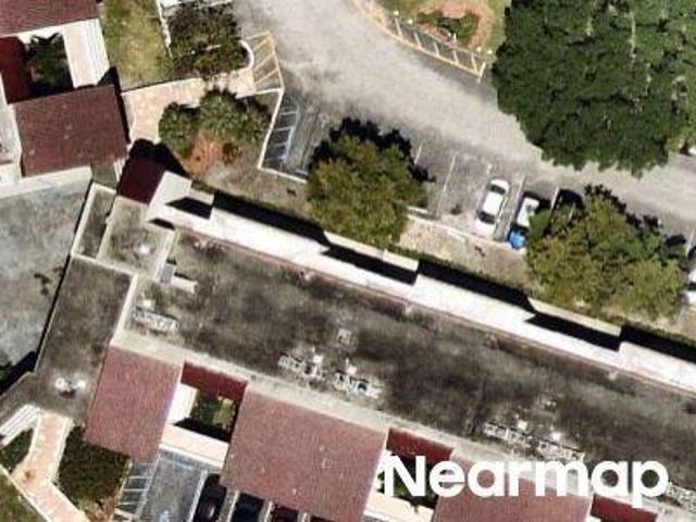Environ Blvd Apt 119
