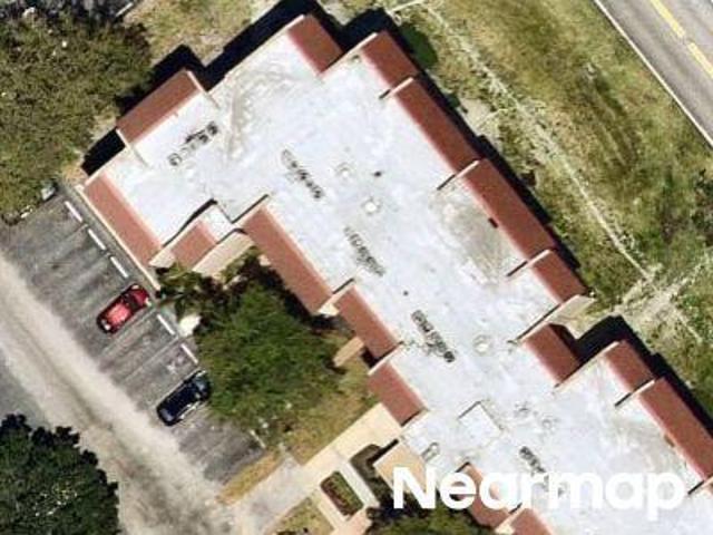 Environ Blvd Apt 139