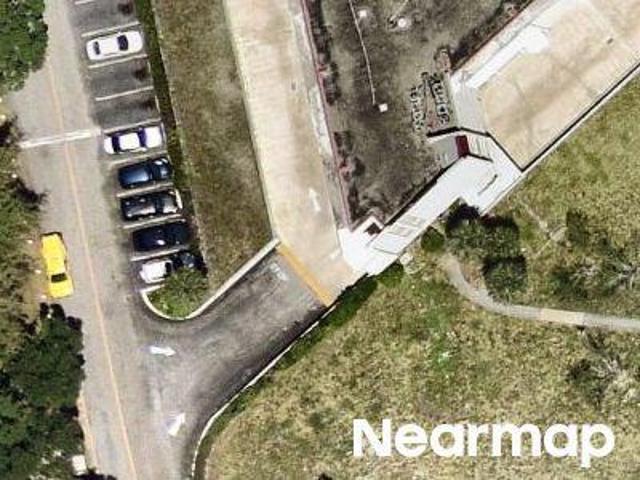 Environ Blvd Apt