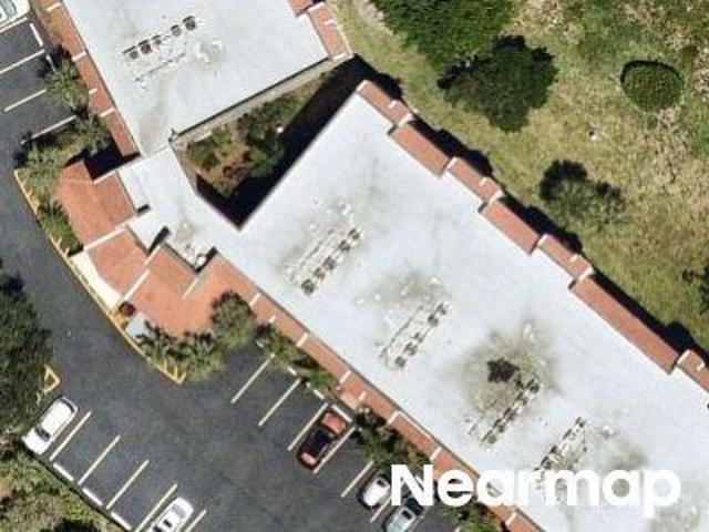 Environ Blvd Apt 509