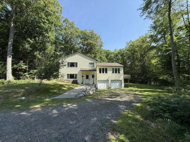 Environmental Way, Windham, Home For Sale