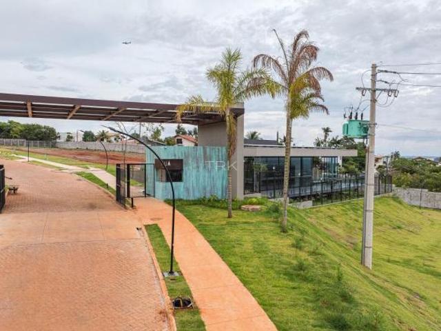 Enxergar à frente é chegar primeiro. E apreciar a vista pelo caminho