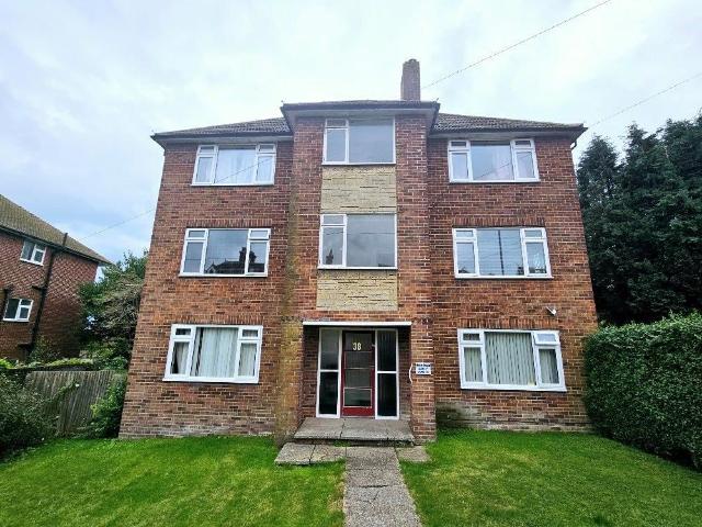 Enys Road, Eastbourne BN21, 2 bed flat to rent, £1,100 pcm | PrimeLocation