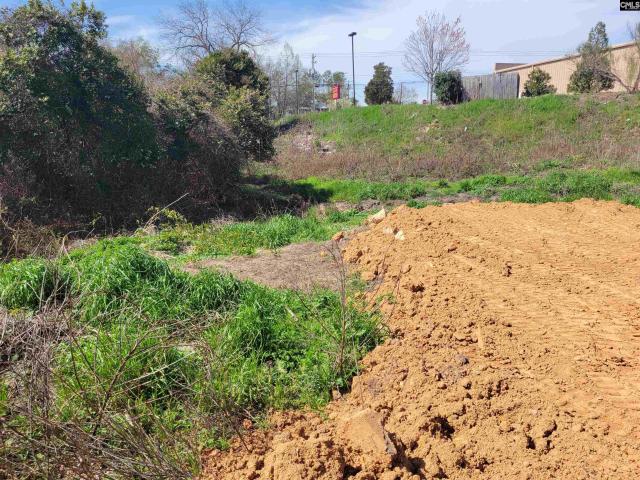 E/S Tremont Avenue Lot #12