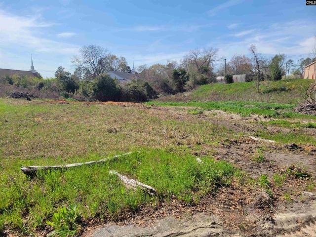 E/S Tremont Avenue Lot #13