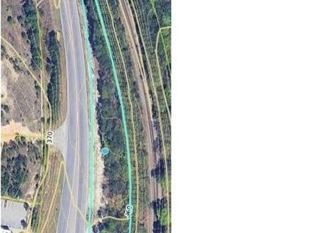 E/S Ne Farrow Rd, Columbia, SC 29203