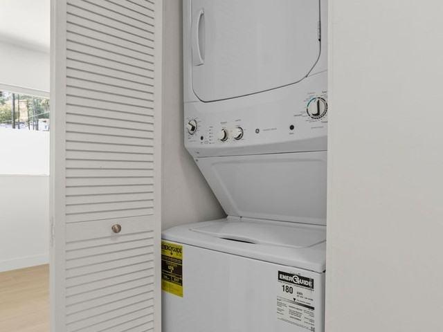 Esmeralda 3 Bedroom Apartment for Rent at 4500 Esmeralda Street, Los Angeles, CA 90032 LA 32