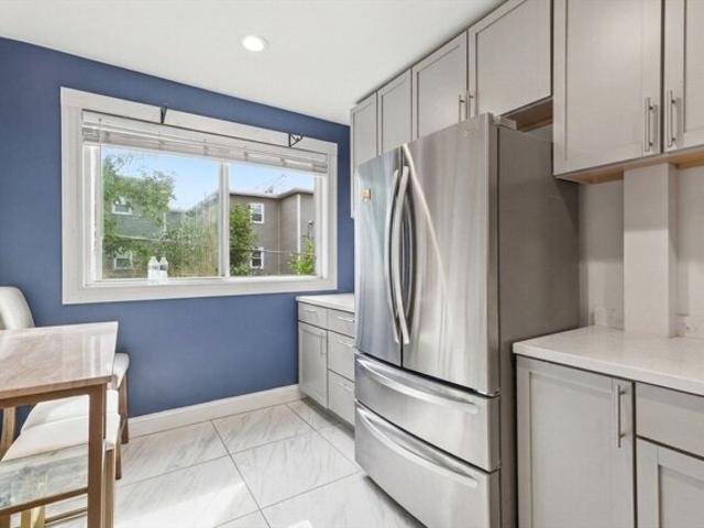 Esmond St, Boston, Home For Sale