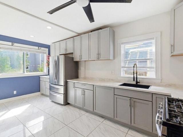 Esmond St, Boston, Home For Sale