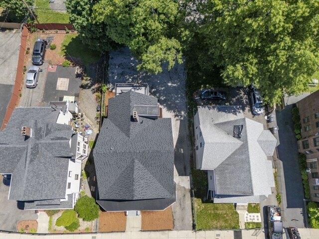 Esmond St, Boston, Home For Sale