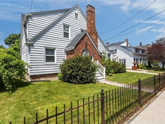 Esmond St, Smithfield, Home For Sale