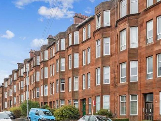 Esmond Street, Flat /, 1 Bedroom Flat