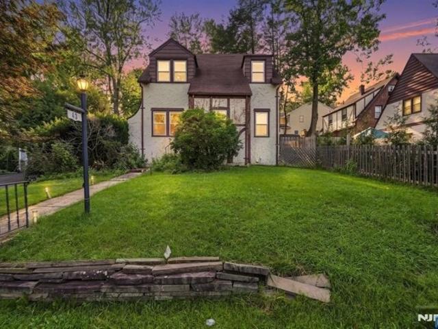 Esmond Pl, Tenafly, Home For Sale