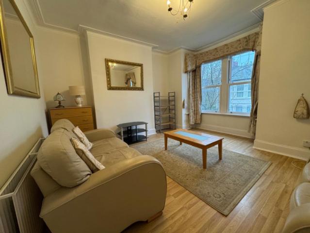 Esmond Road, Kilburn, NW6