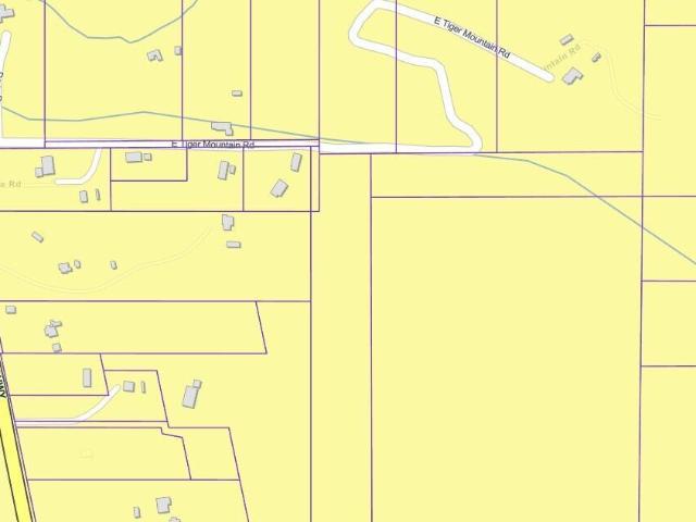 Esada Way, Palmdale, CA 93550 | MLS #26001 | Compass