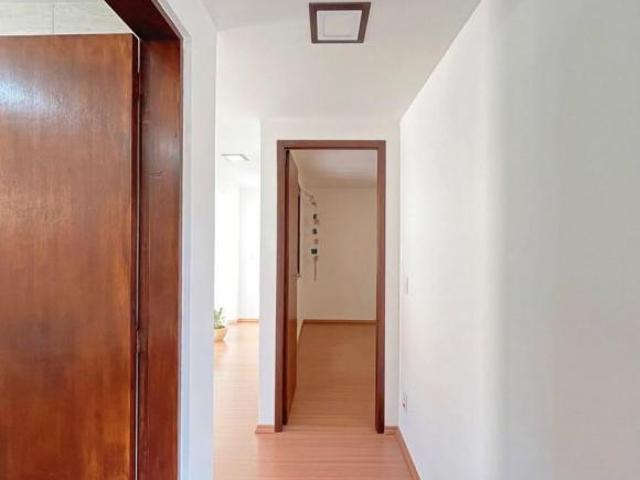 ESAPM 51 Casa 610191048 29