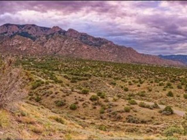 Escudo Dr, Belen, NM 87002
