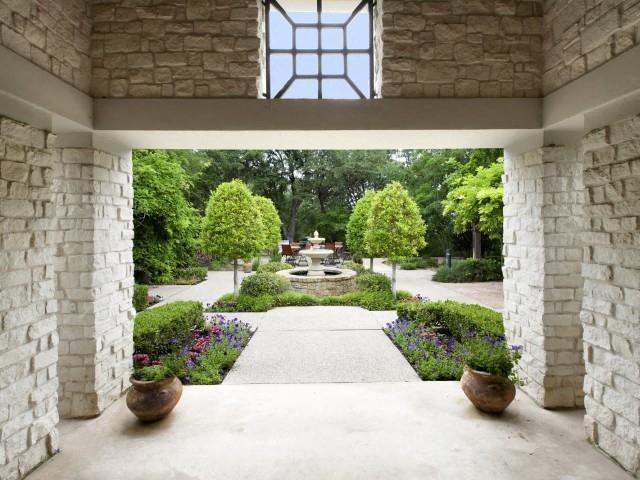 Escalante 3 Bedroom Apartment for Rent at 1540 W Bitters Rd, San Antonio, TX 78248