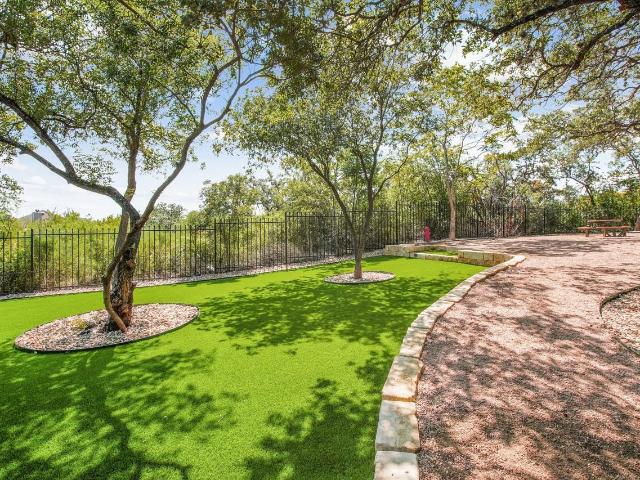 Escalante 2 Bedroom Apartment for Rent at 1540 W Bitters Rd, San Antonio, TX 78248