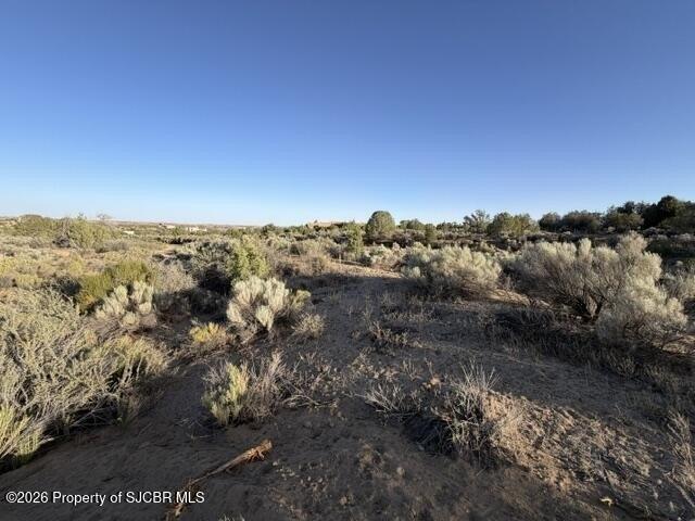 Escalante Trl, Farmington, NM 87402