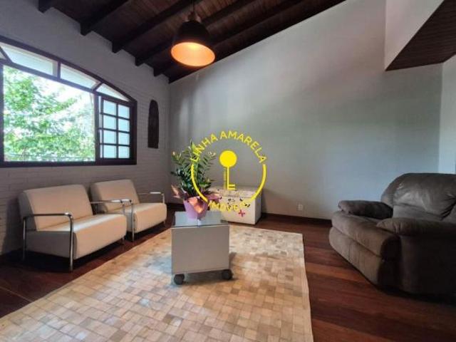 Escelente casa no Butantã