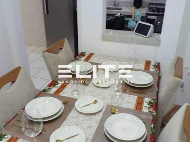 Escelente apartamento venda com porteira fechada