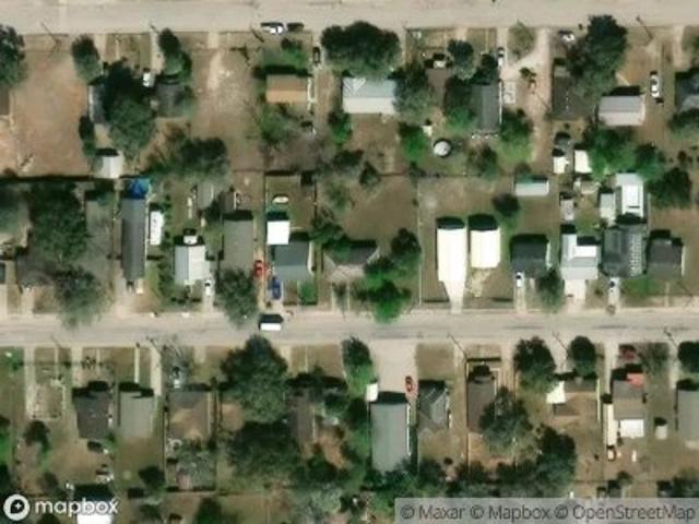 Escobar St