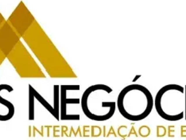 Escola infantil à venda, 19 anos de ponto Zona Norte de Porto Alegre