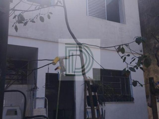 Escola Politécnica Pertinho do Parque dos Príncipes