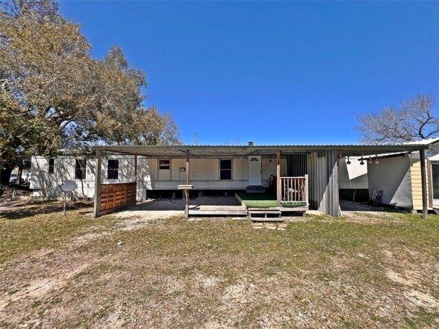Escondido St, Alvin, Property For Sale