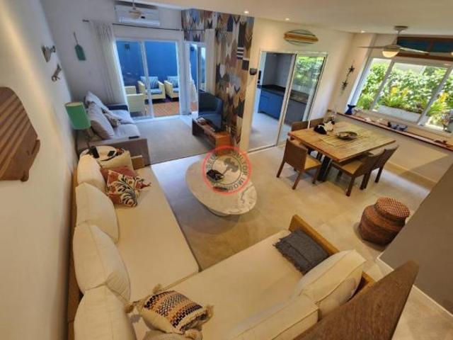 ESCRITURA DEFINITIVA, CASA A VENDA EM BOISSUCANGA COM 3 SUTES, SALADE TV, SALA DE ESTAR, DENTRO DE C