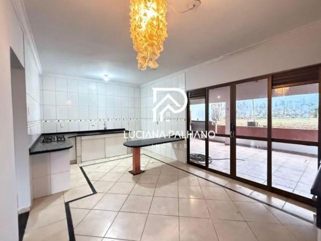 ESCRITURADA / ACEITA FINANCIAMENTO / FGTS 61 992653634