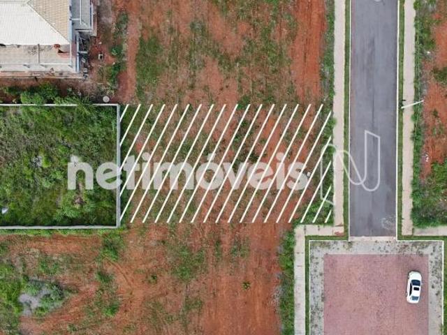 ESCRITURADO | LOTE | CONDOMÍNIO FECHADO